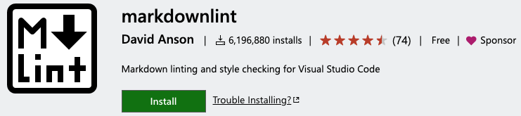 个性化 VSCode 笔记体验：打造属于你风格的免费笔记工具！_vscode记录笔记-CSDN博客