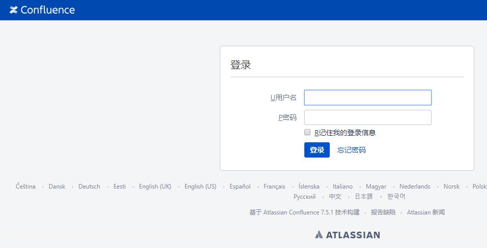 Mysqsl session isolation level ‘REPEATABLE-READ‘ is no longer supported ...