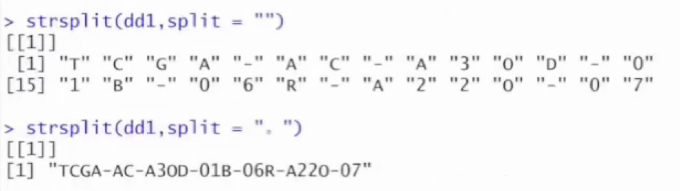 生信R语言基础【5】_已知a=12,则执行paste(a,567,sep=!)后的结果为12567!-CSDN博客