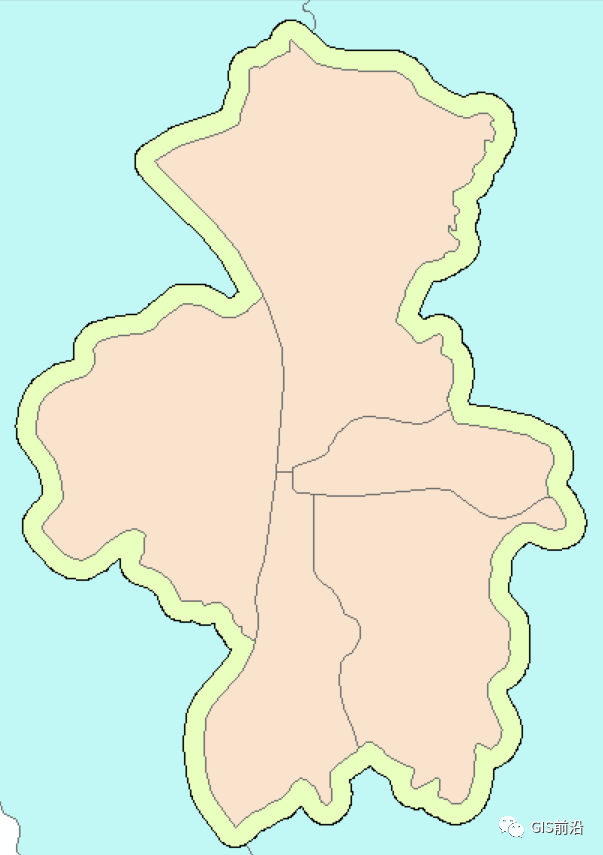 Arcgis中的python入门知识点整理python 读取 Arcgis分类汇总表 Csdn博客