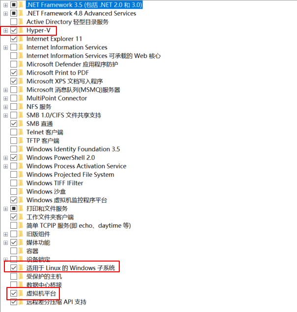 如何在Linux系统下安装ncl、cdo_linux安装ncl-CSDN博客