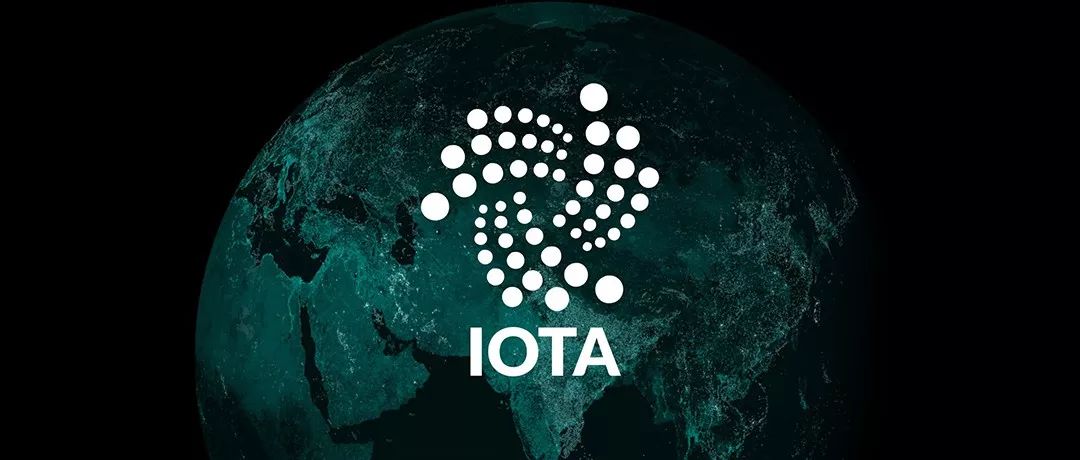 IOTA物联网电磁炉-让PoW的耗电没有遗憾-CSDN博客