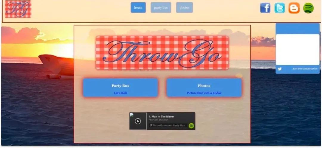 Replit的野心，让Web3的创作者写代码像写文章一样简单-CSDN博客