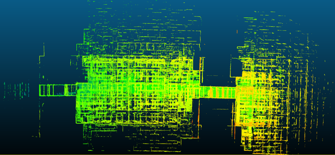 3D SLAM关于z轴精度的优化思路整理-CSDN博客