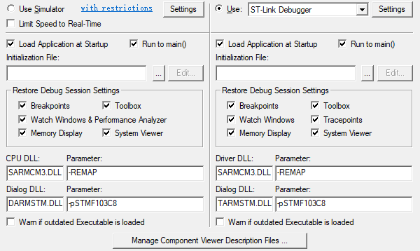 STM32 —— FreeModbus 从机移植，基于 Modbus 协议读取从机温度（AHT20）-CSDN博客