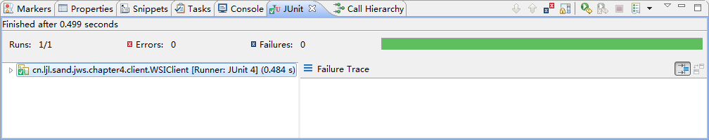 java jws soaphandler_SOAP Handler-CSDN博客