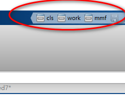 matlab开始如何设置,MATLAB 2018B: 如何创建快捷方式-CSDN博客