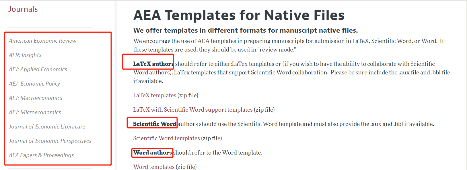 LaTeX-如何使用Overleaf撰写论文_how to use latex in overleaf-CSDN博客