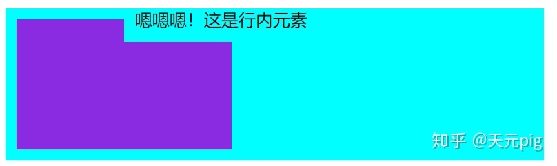 Css浮动属性float详解深入理解float浮动属性 Csdn博客 