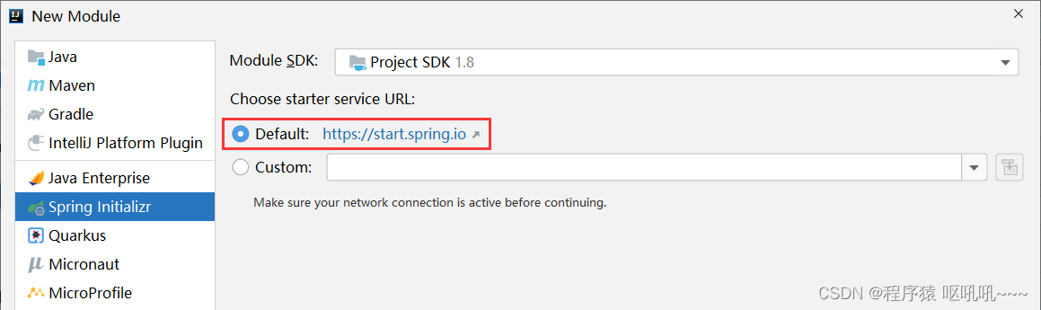 SpringBoot-基础篇_commons.pool2 springboot参数并配置-CSDN博客