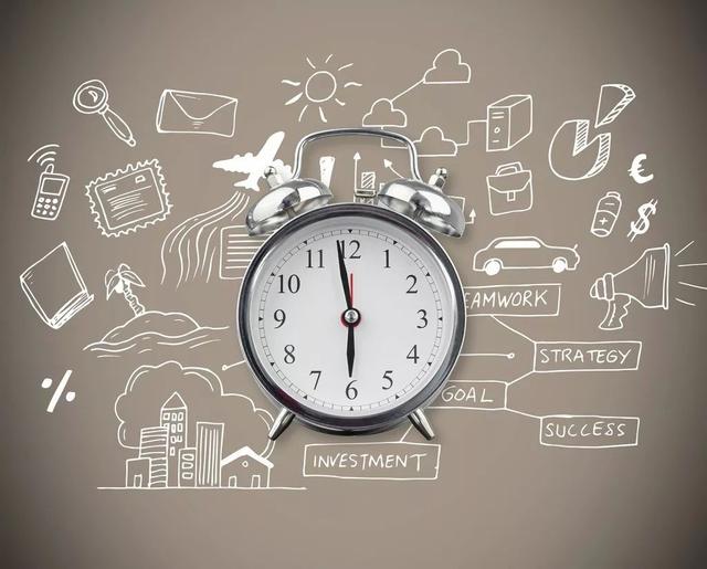 utc时间转换为时分秒_代码中的时间格式问题究竟该如何处理？-CSDN博客