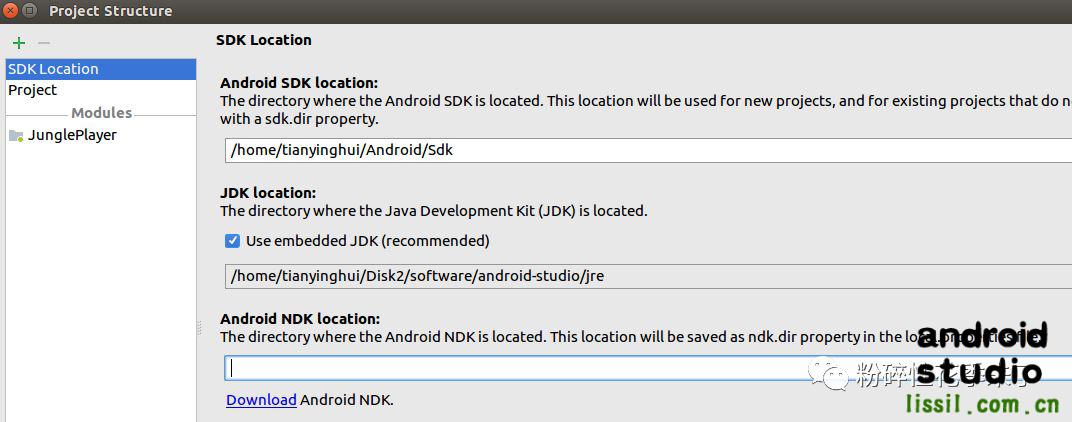 android studio2升级,Android Studio 2.x 升级 3.x-CSDN博客