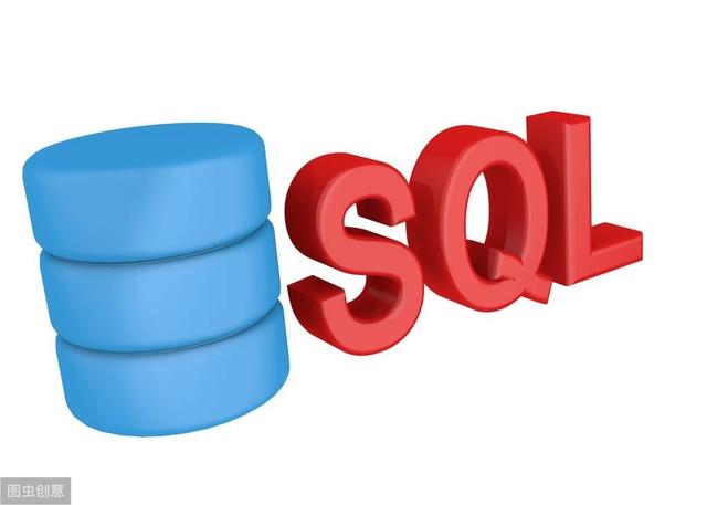 SQLite在指定列后面插入字段_SQL菜鸟入门教程（基于SQLITE数据库）（D3）-CSDN博客