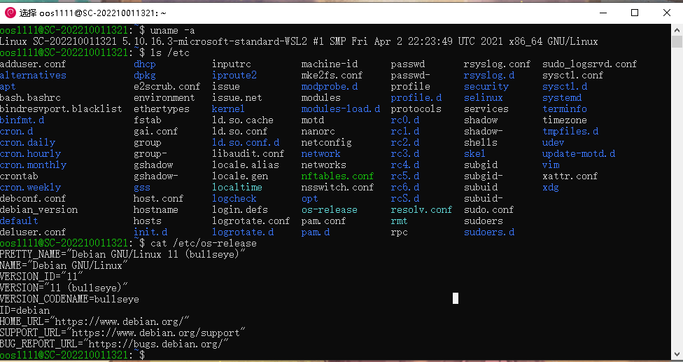 [docker Windows] Error During Connect In The Default Daemon