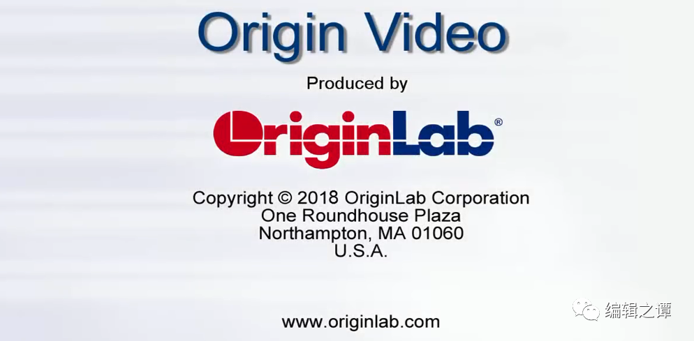 自定义边界_编辑之谭/Origin官方联合发布：4D XYZ图自定义边界_到家饭的博客-CSDN博客