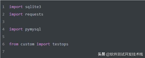 伪代码书写规范python的代码书写规范、代码注释规范、代码命名规范详解 Csdn博客
