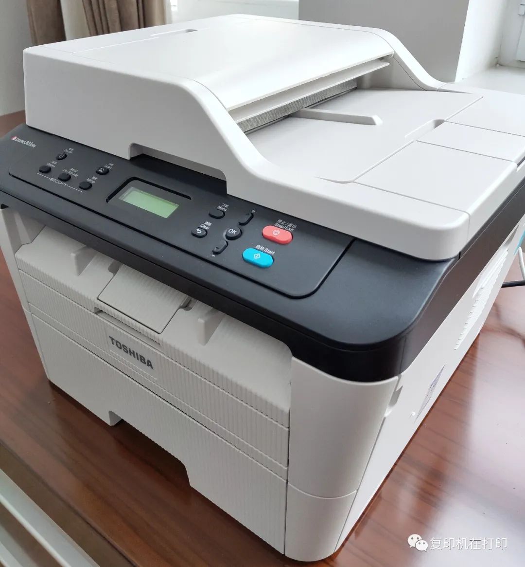 新中新驱动安装步骤_东芝301系列扫描和打印驱动安装步骤-CSDN博客