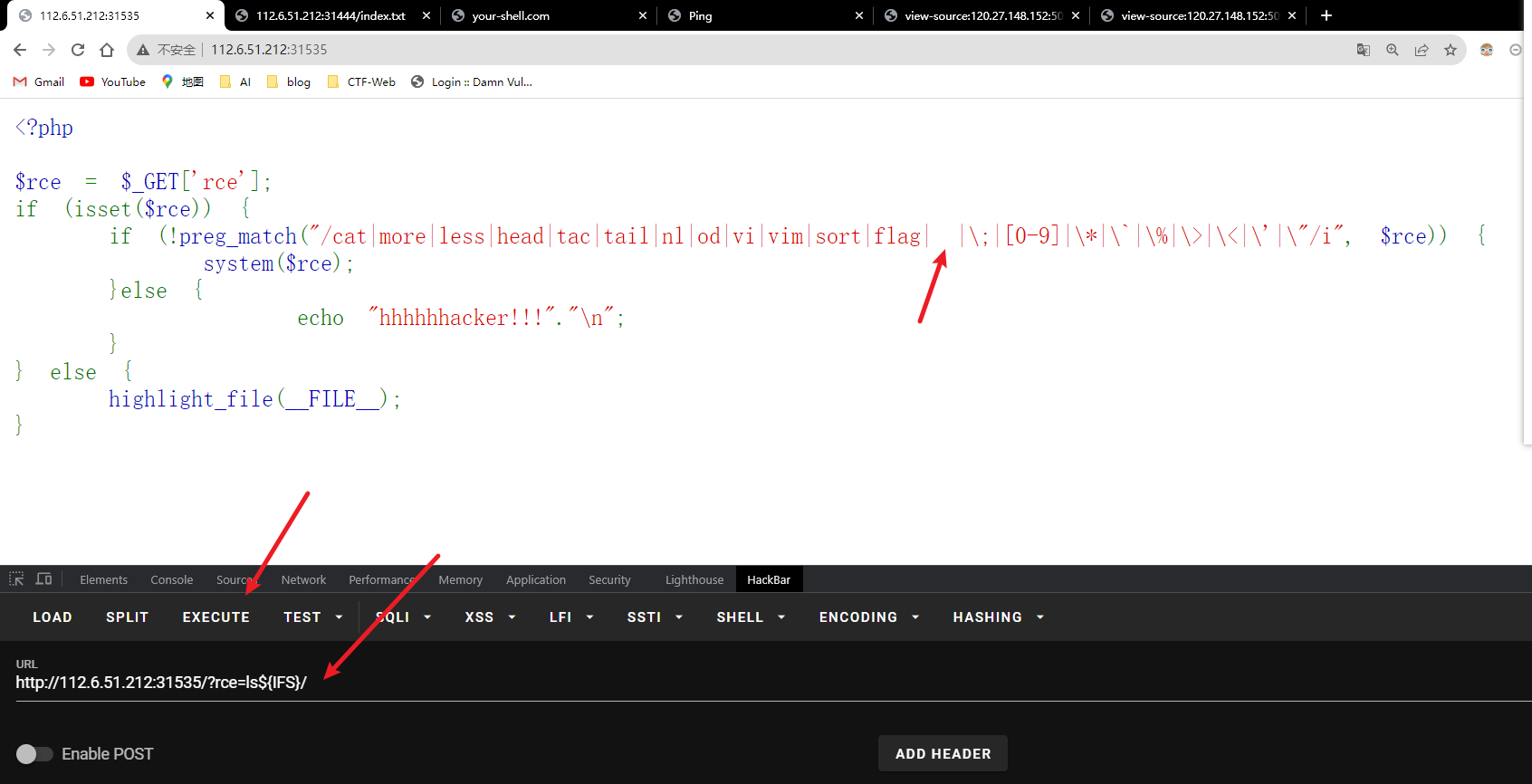 SHCTF2023-校外赛道_shctf-校外赛道 misc-CSDN博客