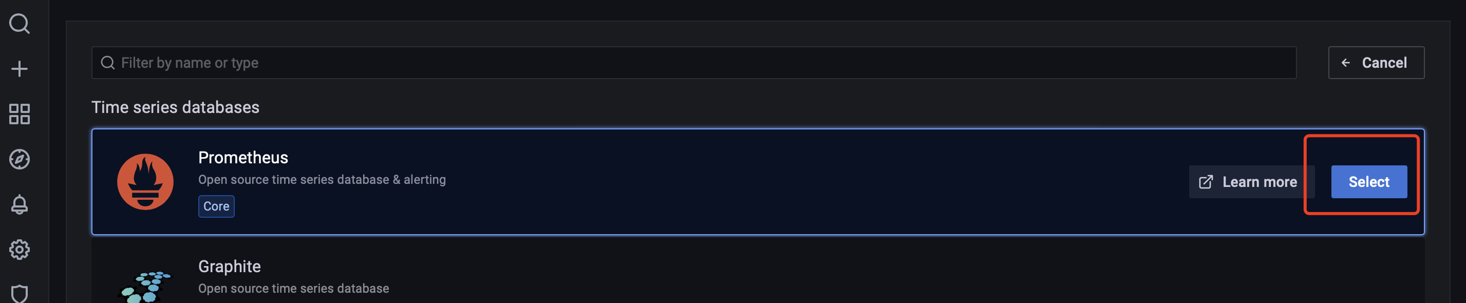 【RocketMQ】从零搭建一套RocketMQ监控(rocketmq-exporter + Prometheus + Grafana)-CSDN博客
