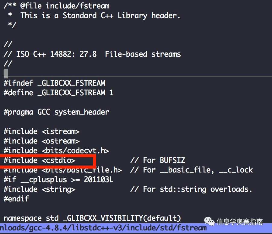 ccf csp 运行错误_CSP分数出来了，有多少同学因为没用cstdio爆了0？-CSDN博客