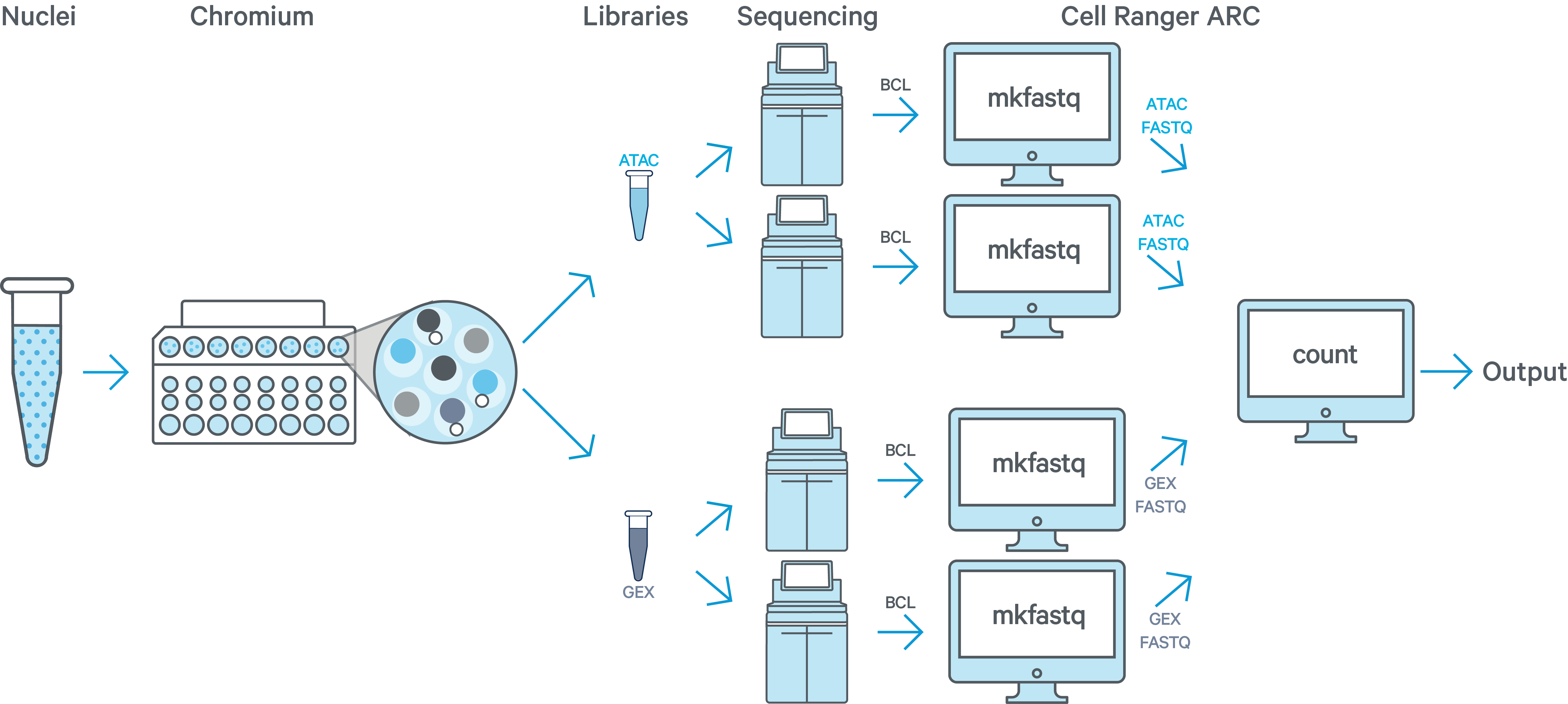 R语言-聚合合并(aggregate)存在重名且维度不相同的N个数据框-两种实现方法_r语言不同维度group by汇总-CSDN博客
