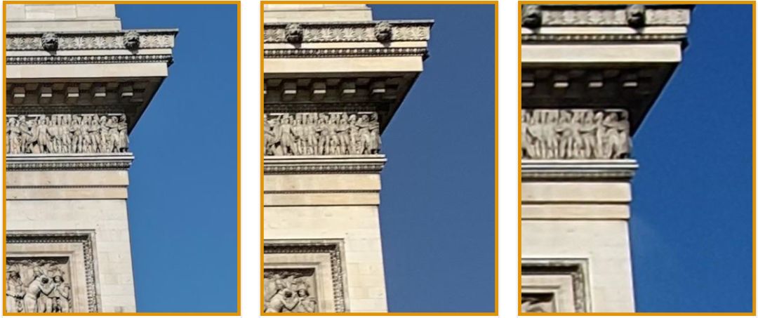 技术科普丨有趣的DxOMark测试（一）_dxo hdr测试卡-CSDN博客