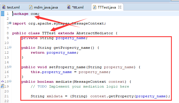 WSO2 ESB 5.0.0 一些组件的使用教程-CSDN博客