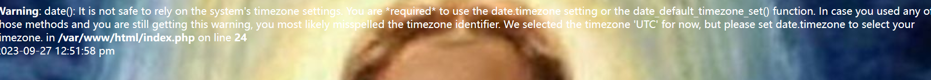 练[网鼎杯 2020 朱雀组]phpweb-CSDN博客