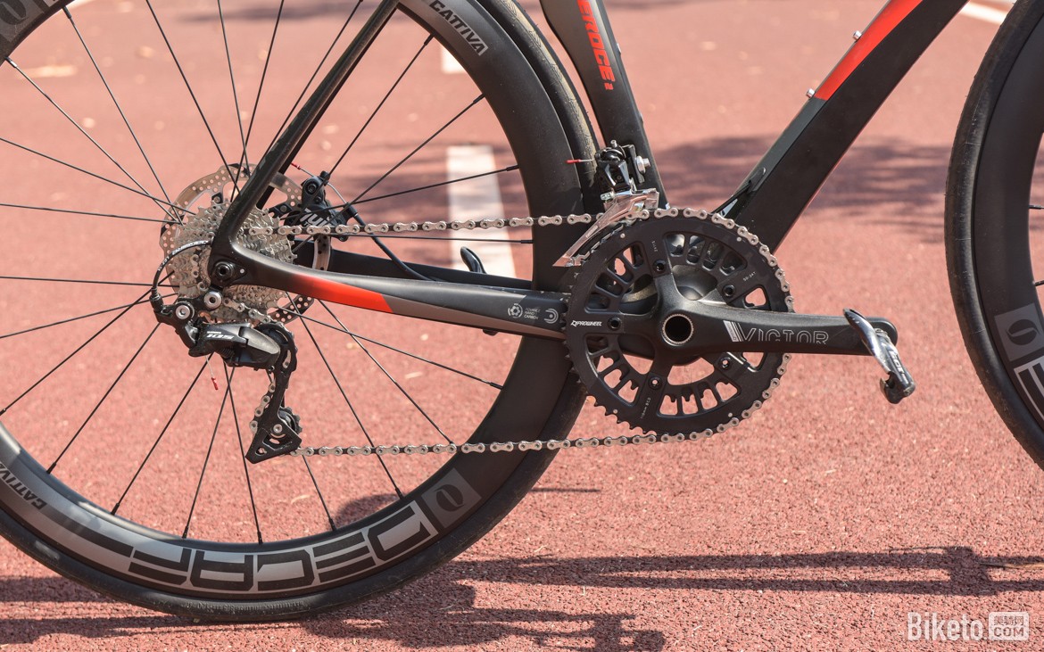 JAVA费罗切测评_暴力美学的终极形态 JAVA Feroce 2评测-CSDN博客