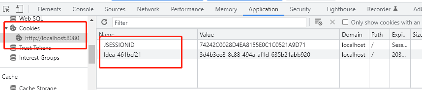 Java-SpringBoot：用户认证（Authentication）和用户授权（Authorization）_springboot authorization_embelfe_segge的 ...