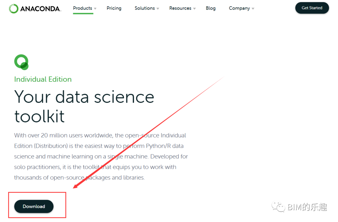 Dynamo2.7为Cpython3安装第三方库-CSDN博客