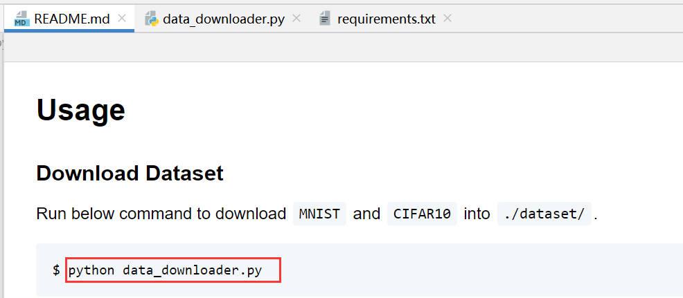 【后门攻击】BadNets代码复现（pytorch）-CSDN博客
