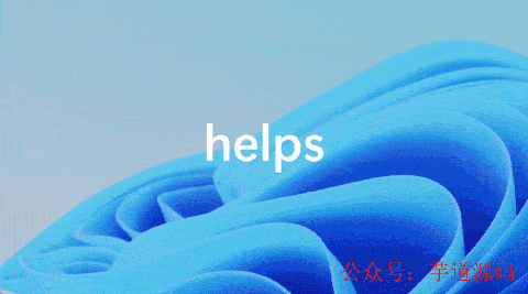 微软这波操作，赢麻了！-CSDN博客