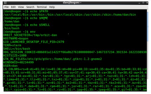 linux gret 文件内容,Linux常用命令-CSDN博客