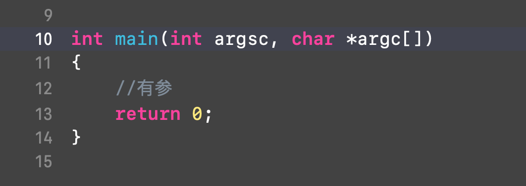 c++ string substr_C语言 | 指针string处理函数？-CSDN博客