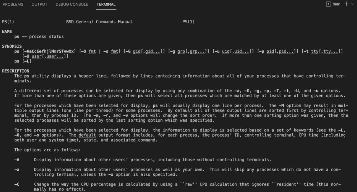 Shell 脚本与常用的bash命令shell脚本bash Csdn博客