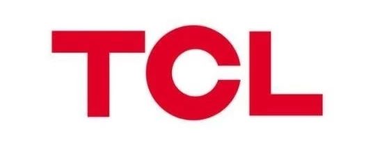 linux 使用icc运行tcl,Tcl在ICC2中的应用：定义一个proc，实现将一个cell直接替换成另一个功能不等价的cell...-CSDN博客