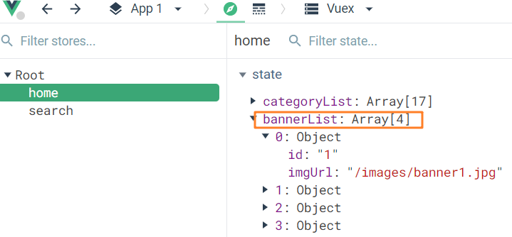 Vue2_尚品汇前端项目day04超详细笔记_尚硅谷_sort-enter-CSDN博客