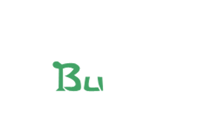 ctf bmp图片隐写_CTF解题技能之图片分析（一）_weixin_39609503的博客-CSDN博客