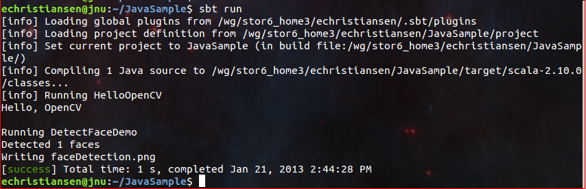 opencv的java api_OpenCV Java开发教程_penddy mkq的博客-CSDN博客