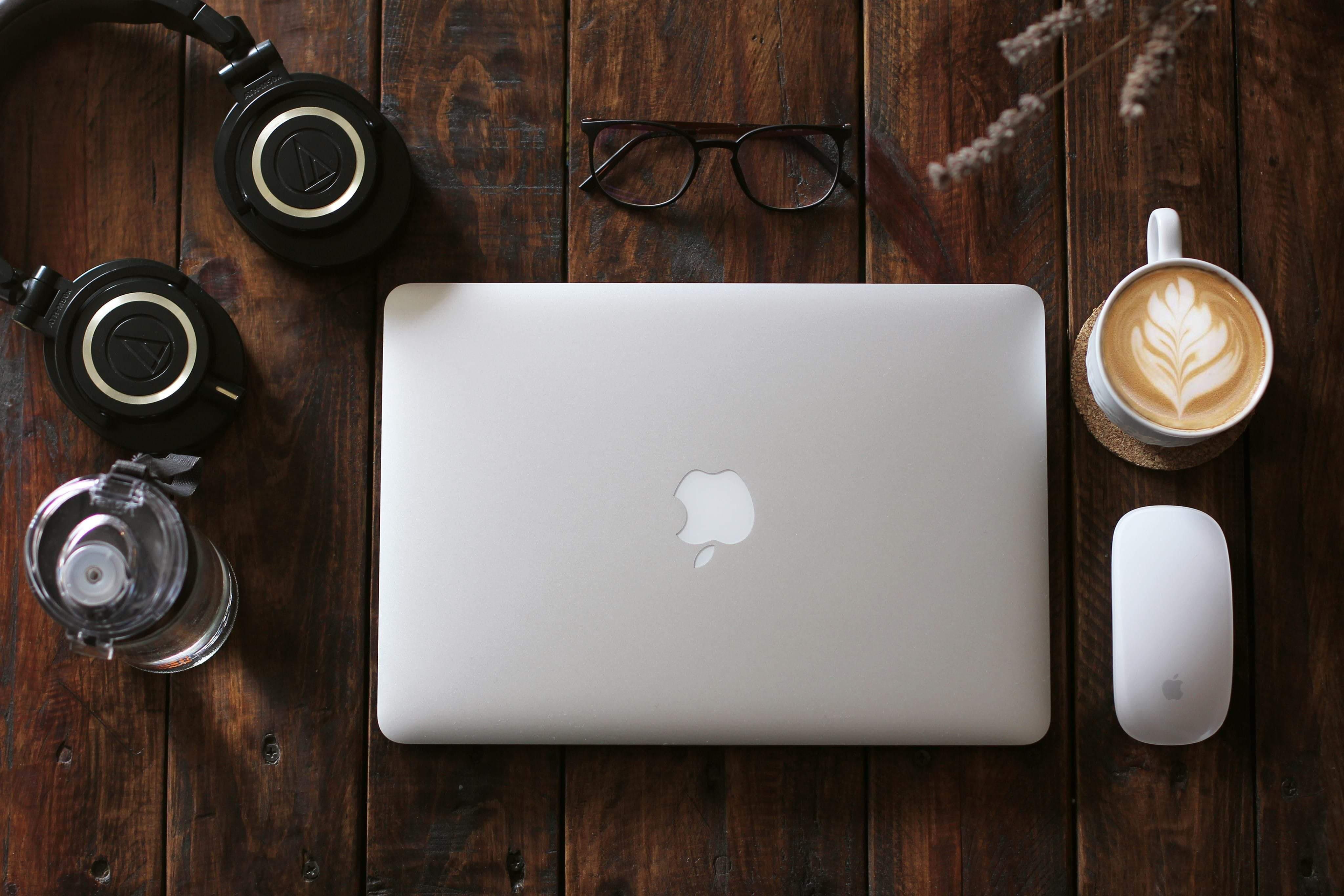 Linux系统监控三剑客：utmp、wtmp与btmp文件解析_btmp文件怎么打开-CSDN博客