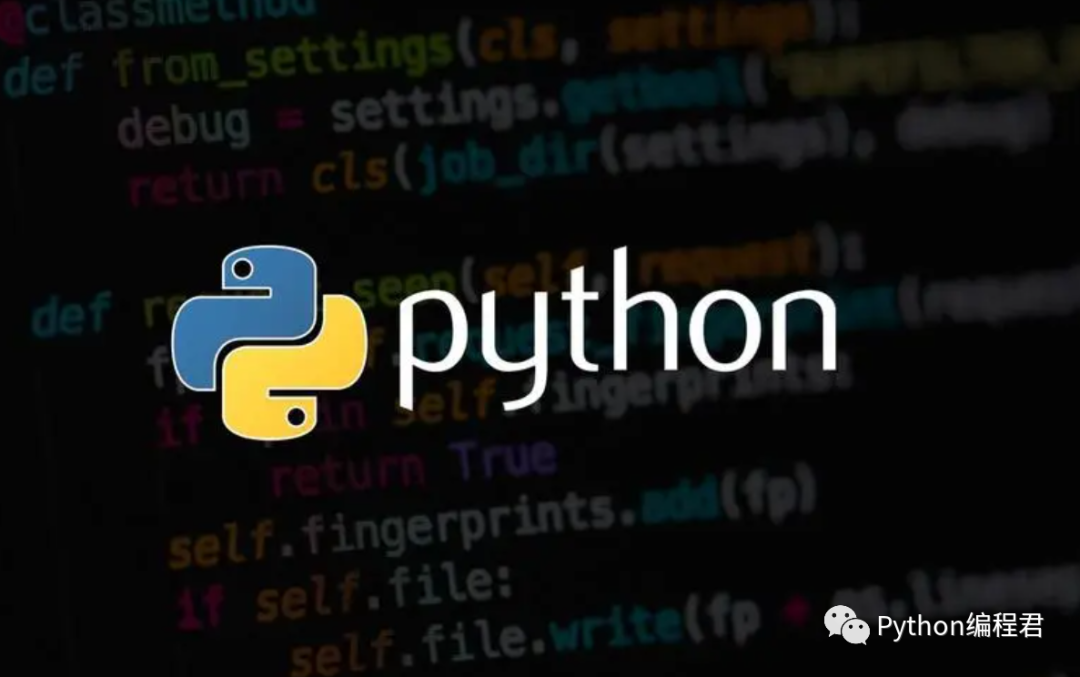 学完python可以做什么工作呢?python编程的就业方向有哪些?python以后的工作和就业方向 Csdn博客