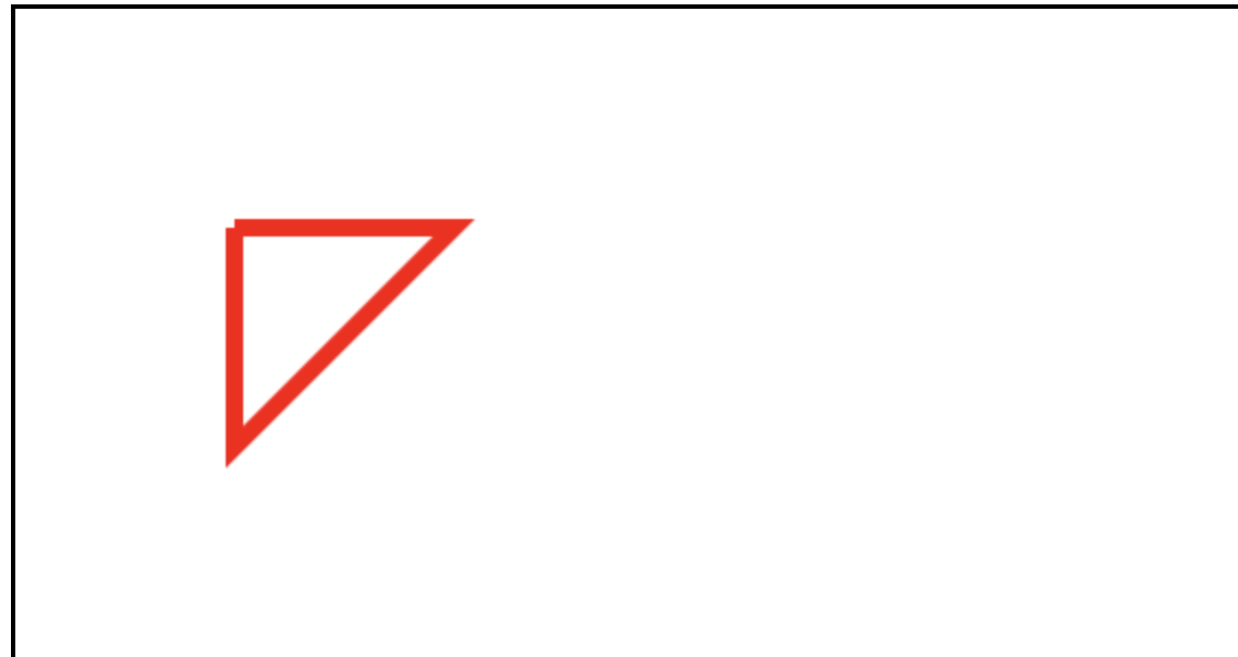 canvas基础使用1【入门教程】_canvas画布-CSDN博客