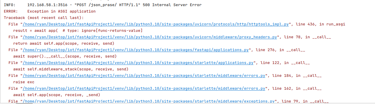 针对`python3`下web框架不安全方法`eval`的代码注入攻击eval命令注入 Csdn博客