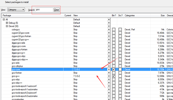 windows下安装PHP的swoole扩展_php swoole windows扩展安装-CSDN博客