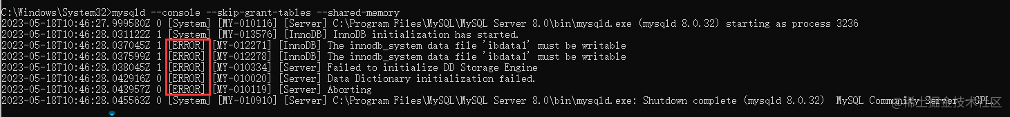 SQLyog连接MySQL8.0出现Error No.1251_error no 1251-CSDN博客