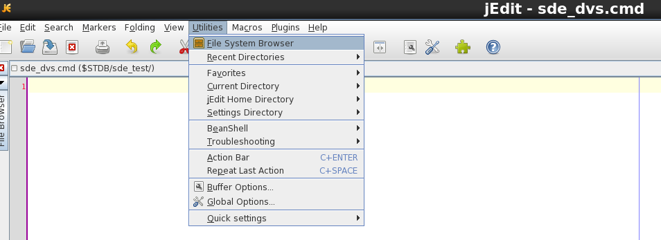 Sentaurus TCAD 修改字体_sentaurus字体大小怎么改-CSDN博客