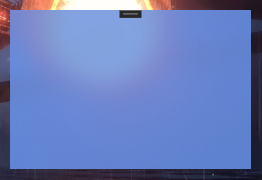 WPF 模拟UWP原生窗口样式——亚克力|云母材质、自定义标题栏样式、原生DWM动画 （附我封装好的类）...-CSDN博客