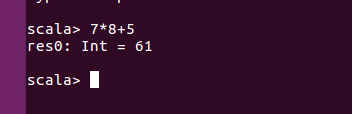 Ubuntu16.04/Scala2.11.8安装教程_java厂长的博客-CSDN博客